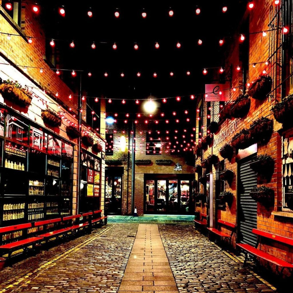 SNG Blogs: Accessibility Information for Worldwide Destinations