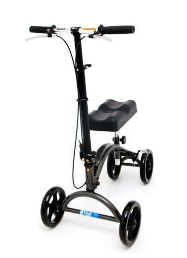 Rollator, Knee Scooter, & Walker Rentals | Special Needs Group