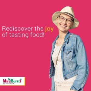 New & Improved MiraBurst - Miracle Berry Tablets Archives - Special ...