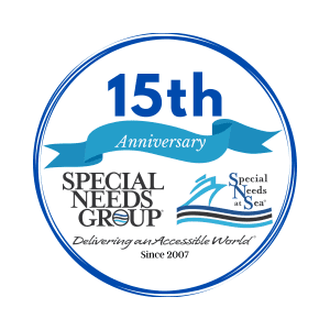 About Us - Special Needs Group