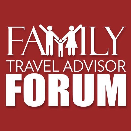 SNG Mentioned in Family Travel Forum Article - Special Needs Group