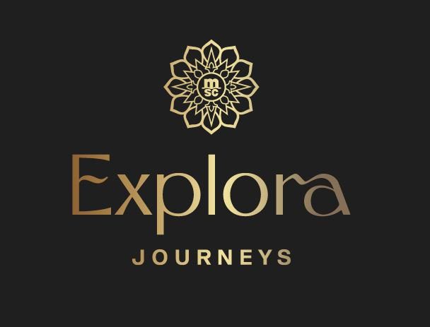 Mobility Scooter Rentals for Cruise Ships | Special Needs Cruise